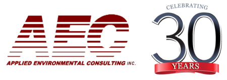 Radiation Safety Training - Applied Environmental Consulting, Inc.