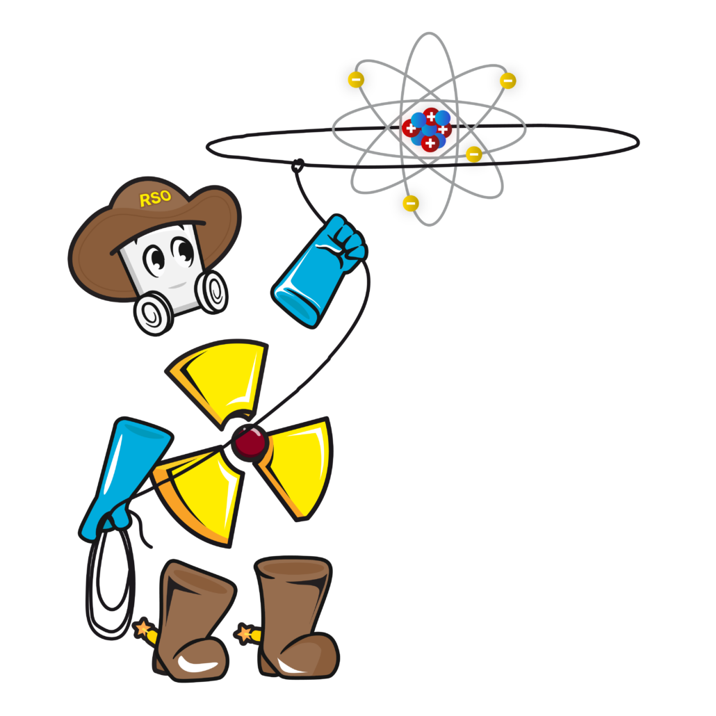 Online Radiation Safety Officer Training, 24 & 40 Hour RSO ...