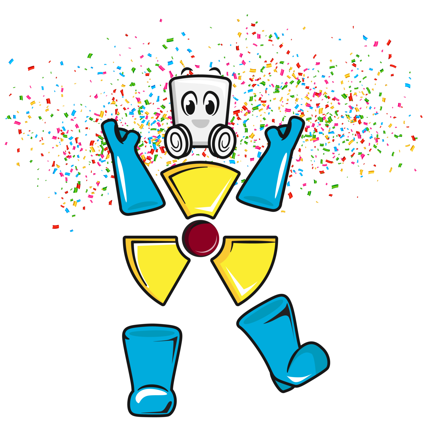 08_REM-01 - Applied Environmental Consulting, Inc.