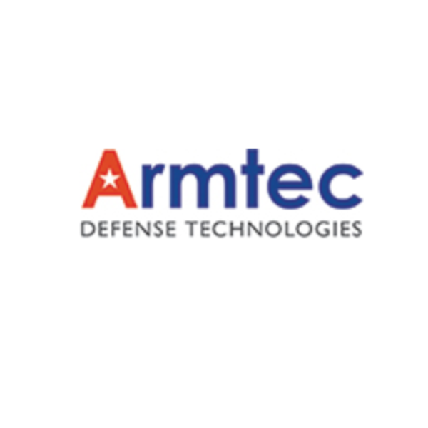 Armtec Defense Technologies - Applied Environmental Consulting, Inc.